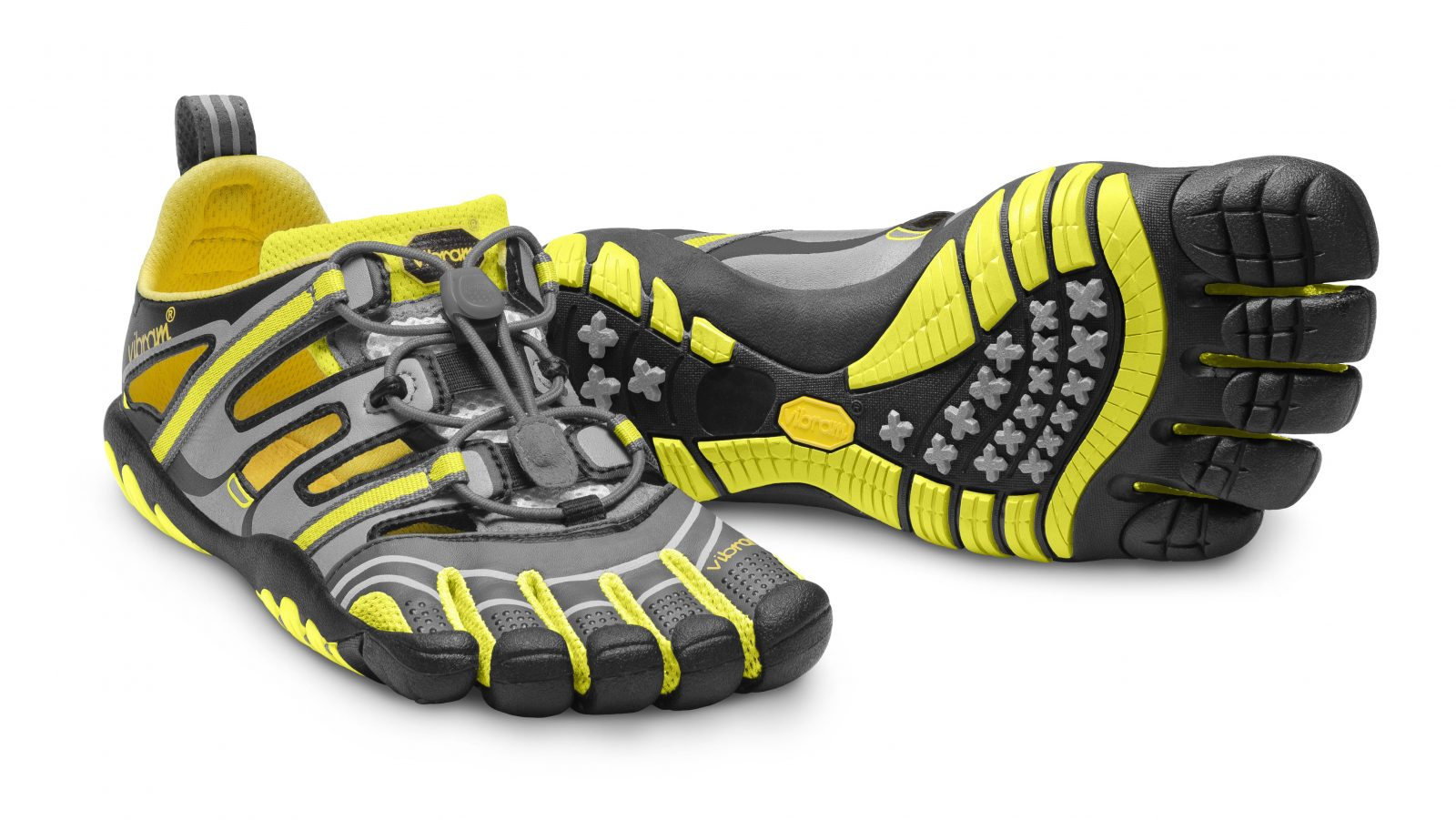 Vibram FiveFingers Trek Sport Sandal Review - Feetus - UKs Leading ...