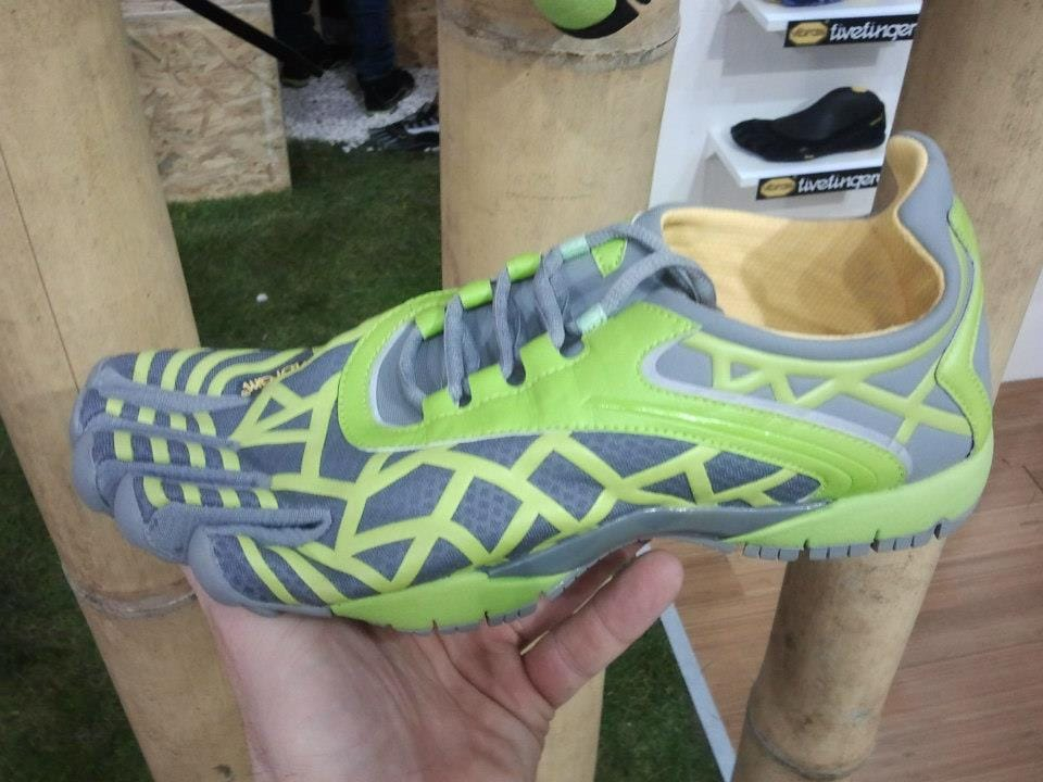 Cushioning. Stability. Heel-to-Toe Drop. Arch Support. Protection... It ...