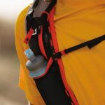 Feetus - Injinji Toe Socks & Barefoot/Minimalist Specialist | Feetus