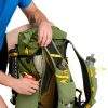 Ultimate Direction FASTPACK 40 - Running Backpack - Spruce | Feetus