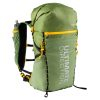 Ultimate Direction FASTPACK 40 - Running Backpack - Spruce | Feetus