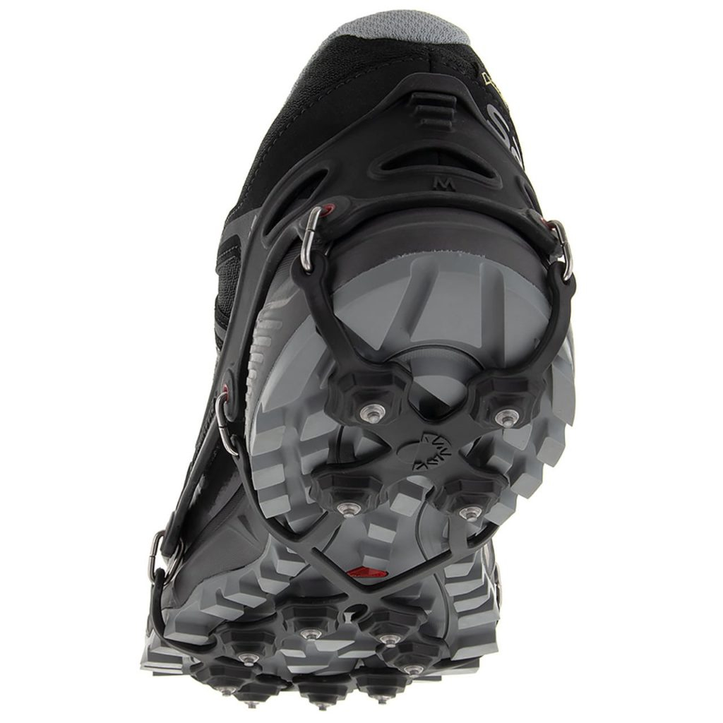 Footwear Traction Archives - Feetus - UKs Leading Barefoot & Minimalist ...