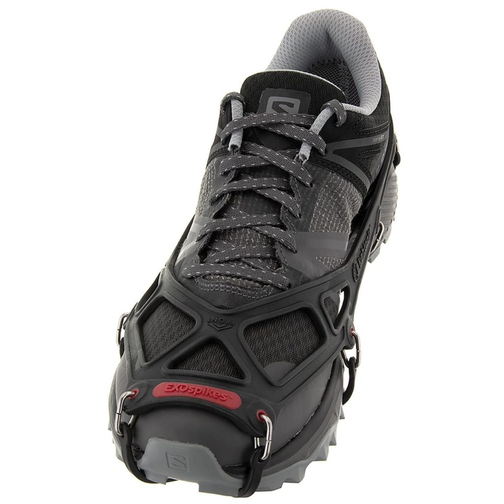 Footwear Traction Archives - Feetus - UKs Leading Barefoot & Minimalist ...