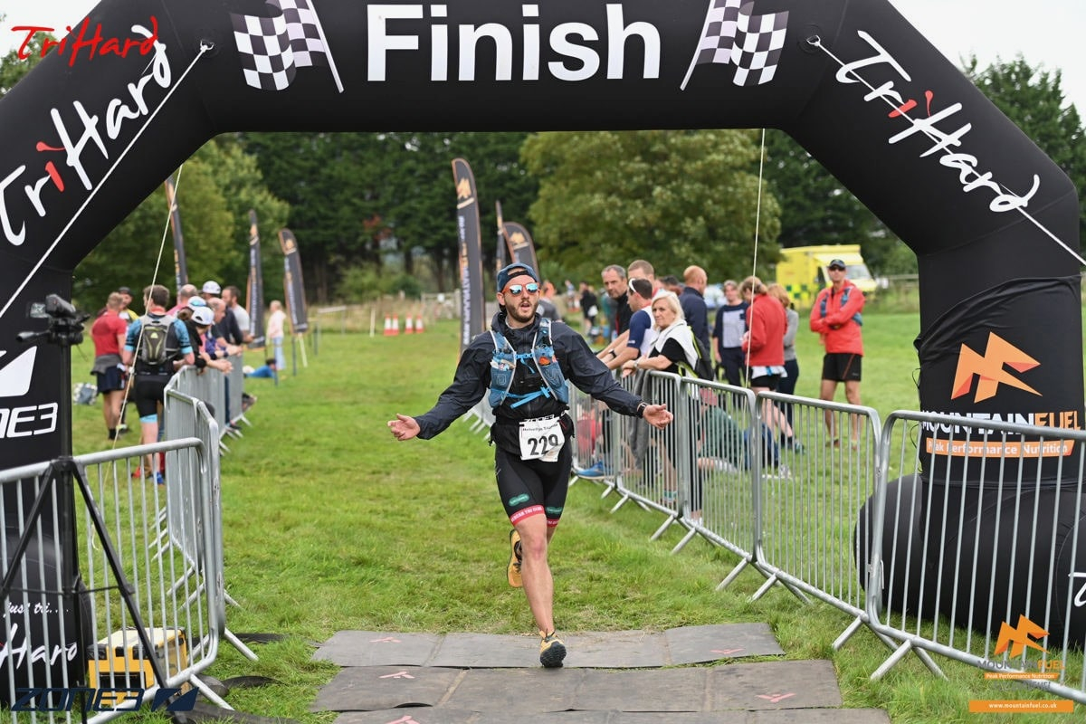 About Feetus - Who Are Feetus? Find Out More About Us Here | Feetus