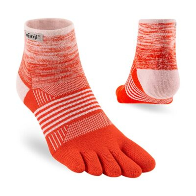 Injinji Women's Specific Range of Toe Socks | Feetus